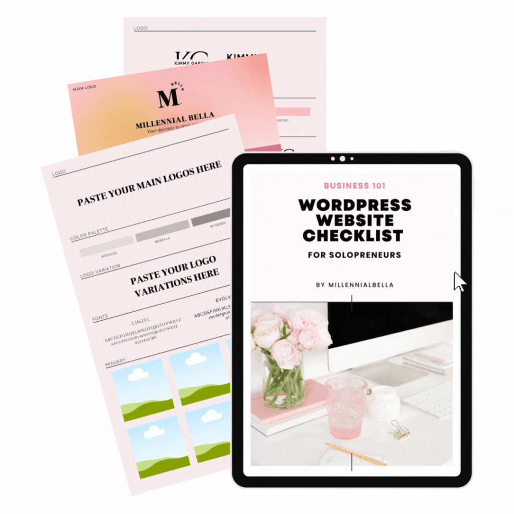 9 Refreshing Summer Color Palettes for 2023