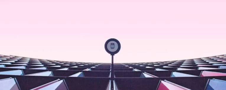 2023 Curated Color Palettes - Millennial Bella